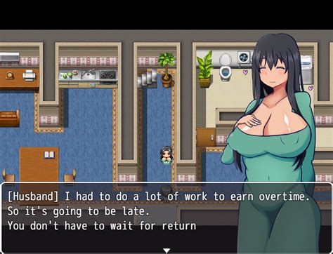 Rega United Kingdom Pure Wifes Porno Challenge Eng Interactive