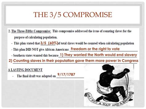 Ppt The Critical Period Powerpoint Presentation Free Download Id
