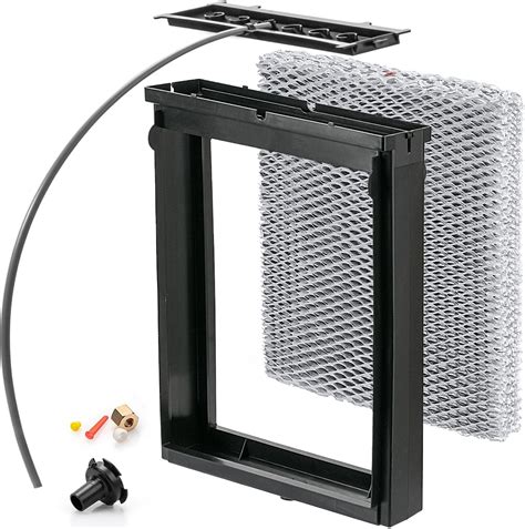 4750 Humidifier Maintenance Kit For Aprilaire 700 Whole