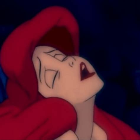 Amber Yeager Youtube