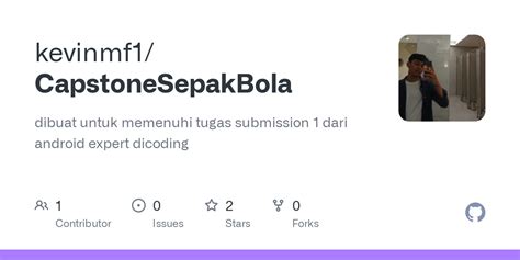 capstonesepakbola app src main java com fashionism capstonesepakbola