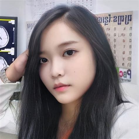 Apkrfkbsws Gzwsvc Vphgqviersxb7m0odt56rhc2l5za S900 C K C0x00ffffff No Rj