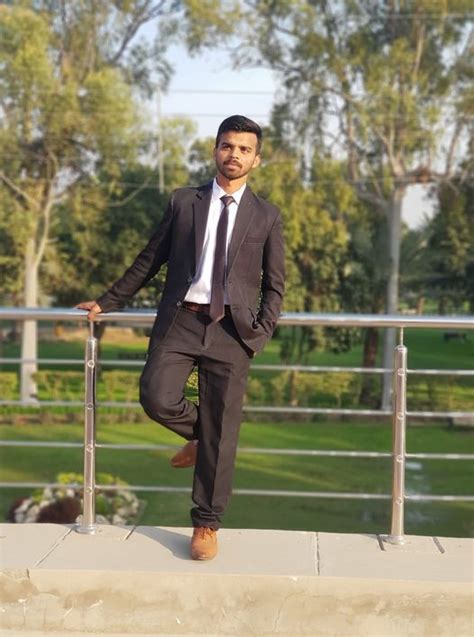 Burhan Ahmed On Linkedin Businessbrand Black Success