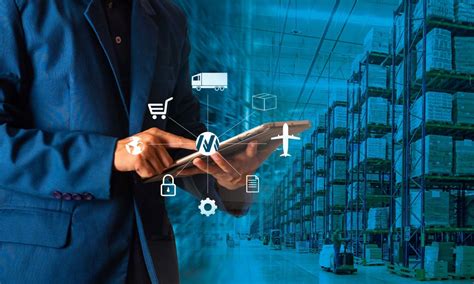 Enhancing Supply Chain Management Skills