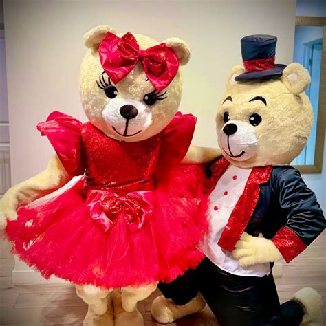 Información De Lolita Ositos Y Conejitos Sorpresas El Yerro Menú