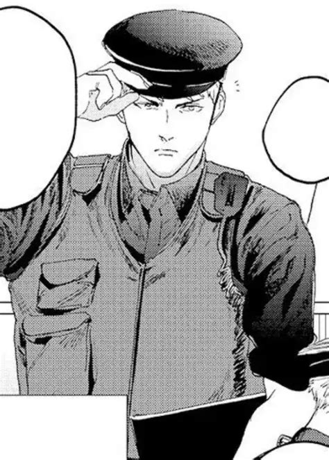 Masumi Teraoka Anime Planet