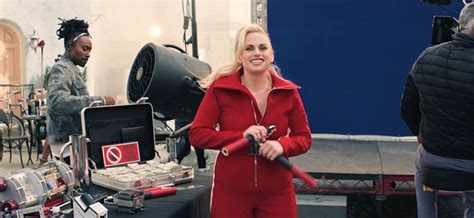 Abbottproud Ann Lillquist