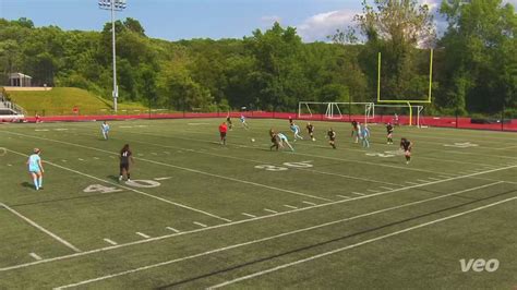 Tiffany Weimer Tiffanyweimer Twitter