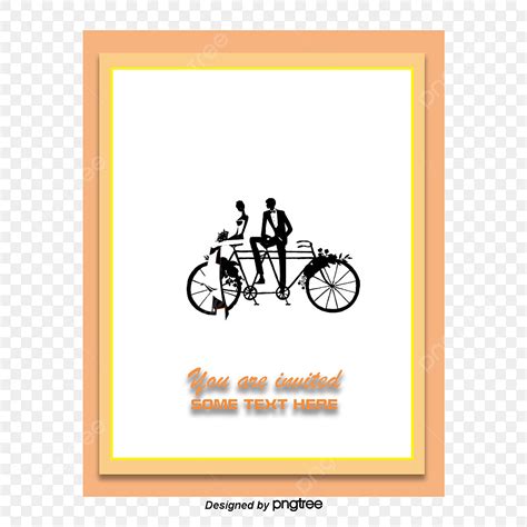 Vector Marriage Marriage Clipart Marry Wedding Png And Vector With