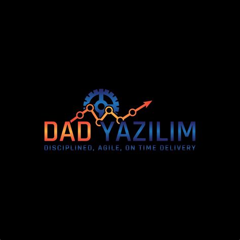 Dad Software Technologies Linkedin