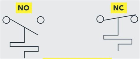 Thermal Switch Symbol Diagram How To Read A Schematic Sparkfun Learn