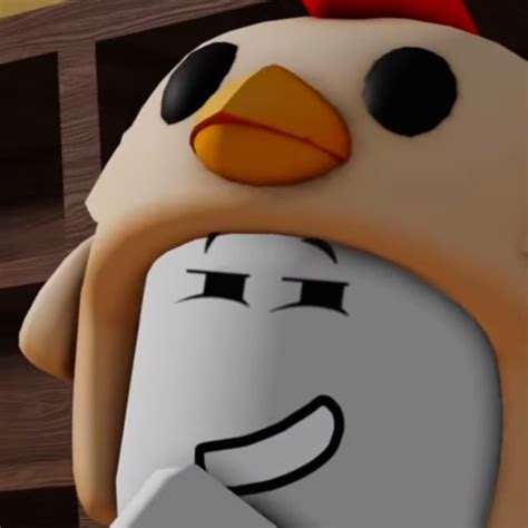 Stream Frozy X Joyful Frog [free Type Beat] By Alqatu5079 Listen