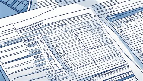 Efficiency In Financial Reporting Best Practices