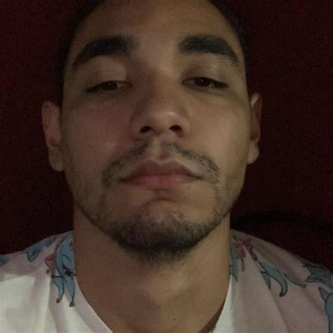 Que Lanzamiento De Ohtani 🔥 Mlb Mlbmexico Beisbol Baseball Grandesligas Viral Fyp Fypシ゚