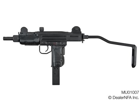 Gun Auctions Buy Guns Online