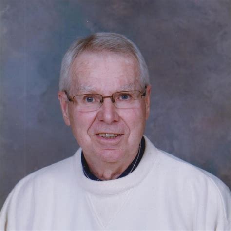 Kyte Andrew Obituary Sarnia The Sarnia Journal