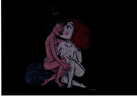 Post 5150260 Eepcrood Guy Thecroods