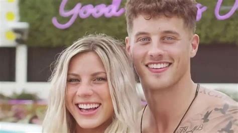 Which Love Island Usa Couples Are Still Together