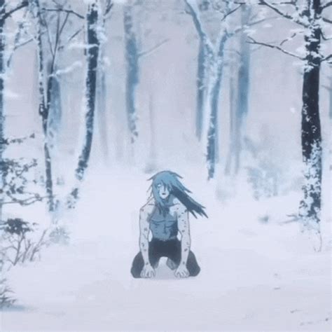 Jujutsu Kaisen Mahito  Jujutsu Kaisen Mahito Itadori Yuji