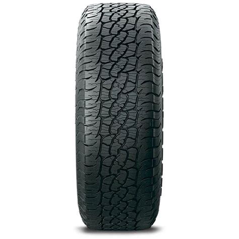 BF Goodrich 265/75 R16 TRAIL-TERRAIN T/A 116T RWL | ePonuda.com