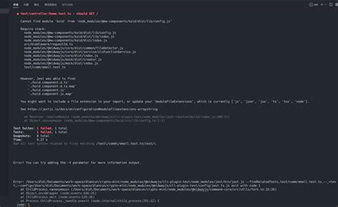 服务单元测试无法获得父类方法 · issue 2156 · midwayjs midway · github