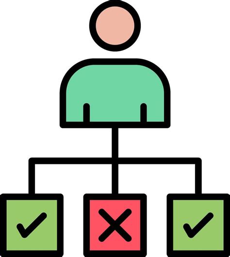 Multitasking Icon Design 50644273 Vector Art At Vecteezy