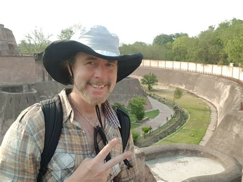 This Sunhat Has A Wind Resistant Foldable And Waterproof Design