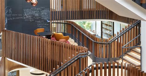 Cmt Forum Prof Zlatko Papic University Of Oxford Department Of Physics