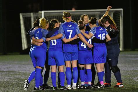 Dsc 0360 Marc Richards Flickr