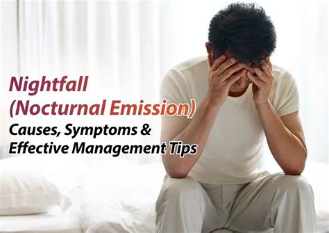 Vaginal Burning Common Causes And Home Remedies That Work