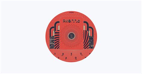 ‎pixie Ninja Apple Music