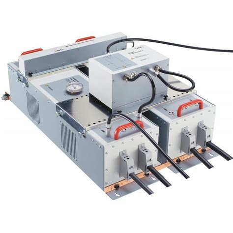 Coupling Decoupling Networks Cdns
