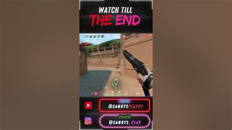 Sovas Brain Dead Moment😂😂 Sandysplay Valorant Valorantshorts Sandysplayshorts Youtube