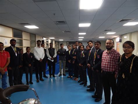 Centre For Dna Fingerprinting And Diagnostics Cdfd On Linkedin Workshop Dna Forensics Dna