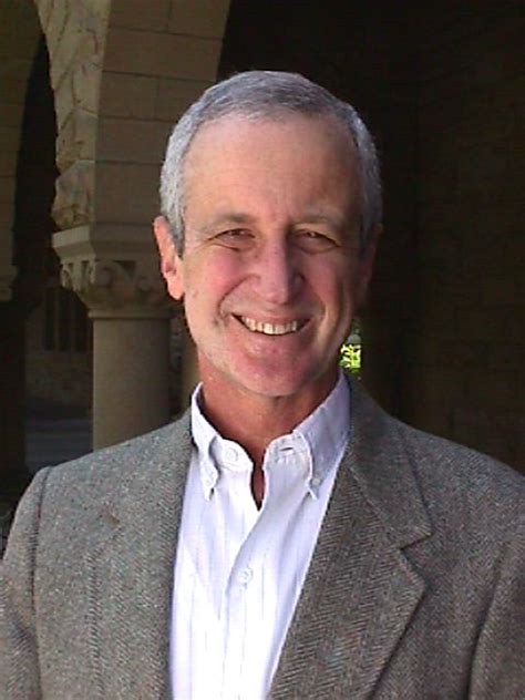 Patricia Devaneys Instagram Twitter And Facebook On Idcrawl