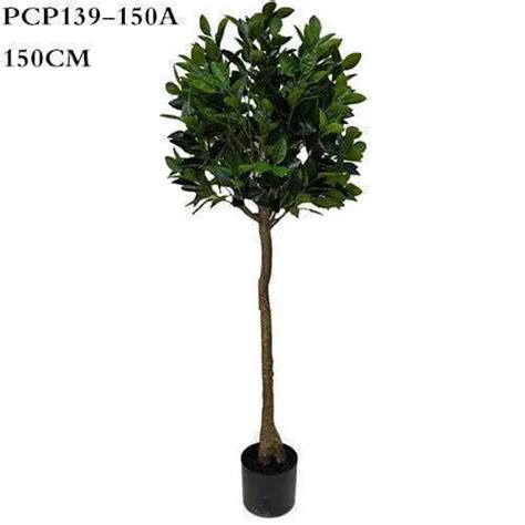 Custom Artificial Fruit Tree Manufacturer Factory China Sharetrade