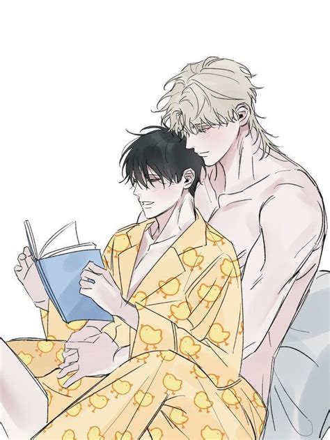 Pin By Яна On Быстрое сохранение Mpreg Anime Best Anime Shows Yandere Manga