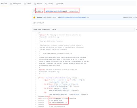 Npm Run Build Error Unexpected Token Punc ” · Issue 311 · Franckfreiburgervue Pdf · Github