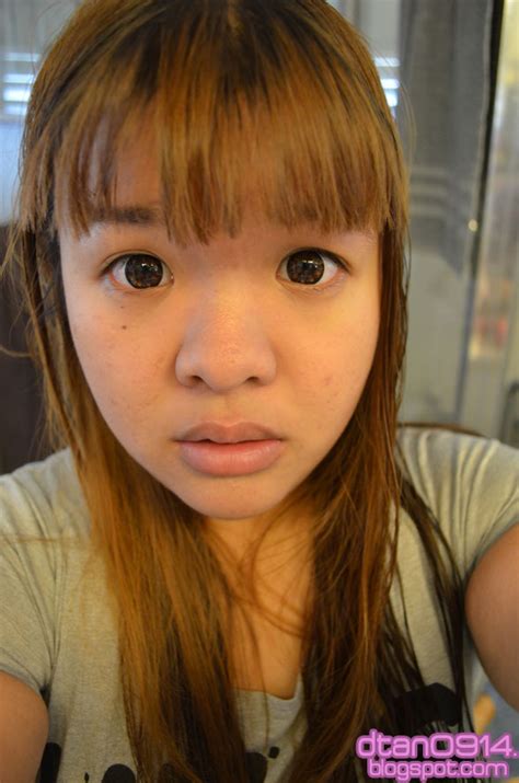 Laurab Sets 1 16 Incl Vids And All Sonyam Vids 1 22 Peatix