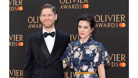Kyle Soller Takes Home Best Actor Gong At The Olivier Awards 8days