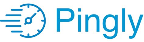 Сервис мониторинга доступности и работоспособности сайта онлайн