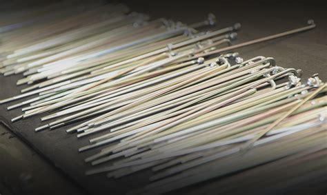 Conheça Um Pouco Sobre A Galvanoplastia Galvatec