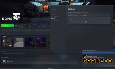 Bone Lab Map Suggestion Rbonelab