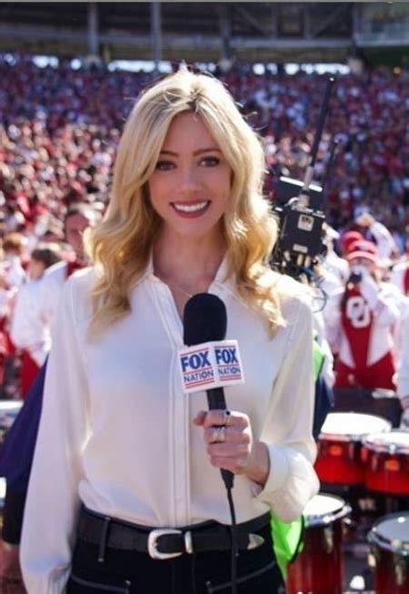 Hornacek Fox News Short Questions With Dana Perino Hxdz