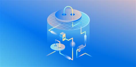 Jira Cloud における自動化機能の使用体系が新しくなります Atlassian Japan 公式ブログ アトラシアン株式会社