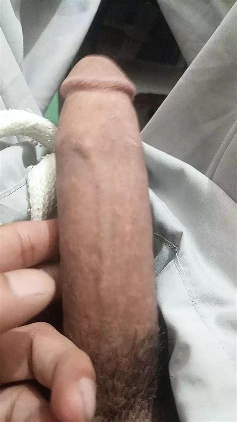 Pathan Ka Mast Pornô 8inche Pau Xhamster