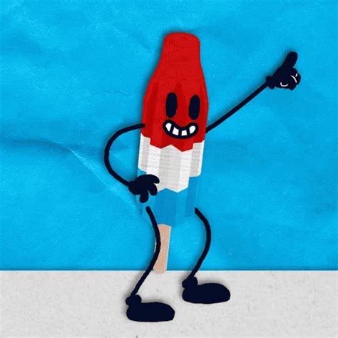 Bomb Pop S Tenor