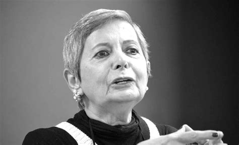 Ali Herischi On Linkedin Mehrangiz Kar Vs Islamic Republic Of Iran Ali Herischi