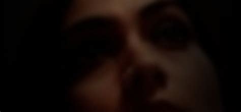 See Navjot Randhawa Nude For Free Mr Skin