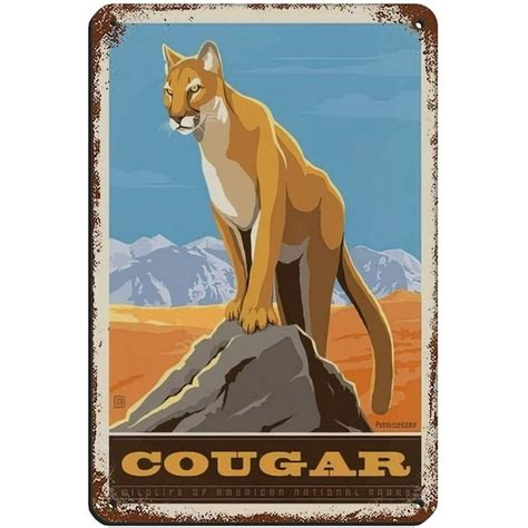 Hot Thick Cougar